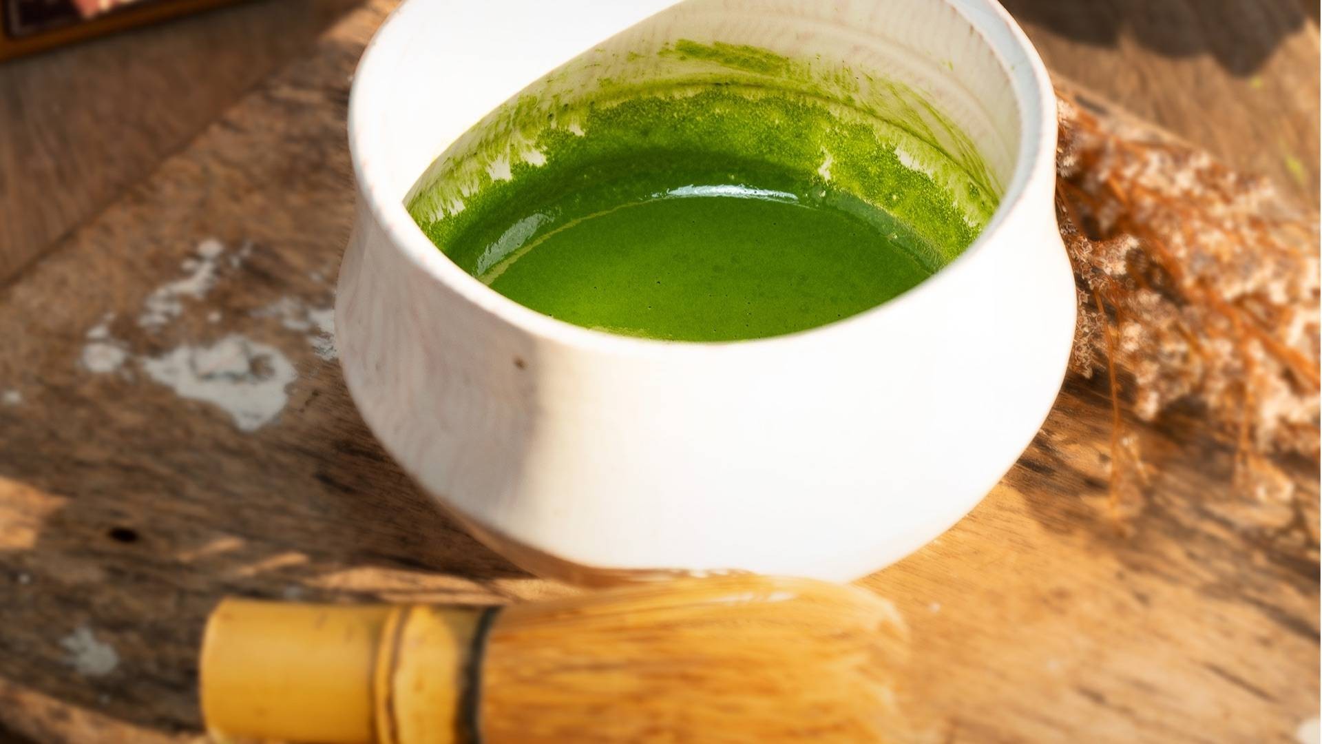 ร้าน Kizza Arinian อารีย์ | รีวิวร้านอาหาร - Wongnai