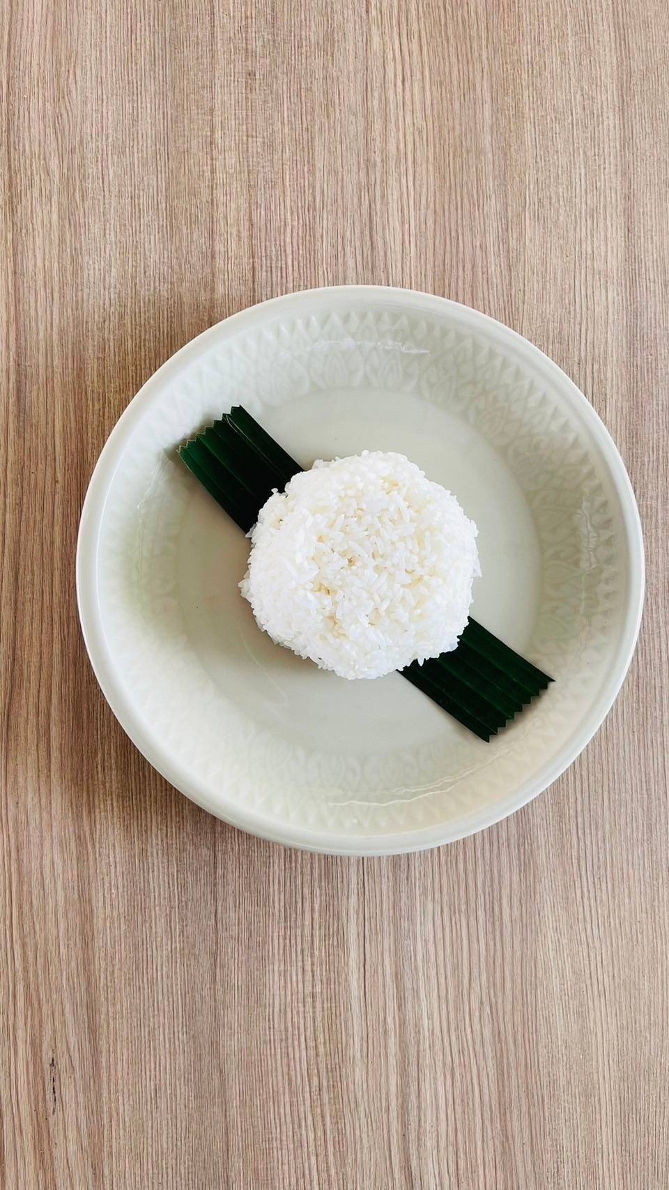 [รีวิว] ร้าน Hug Samui | เมนูแนะนำ รูปภาพ ราคา