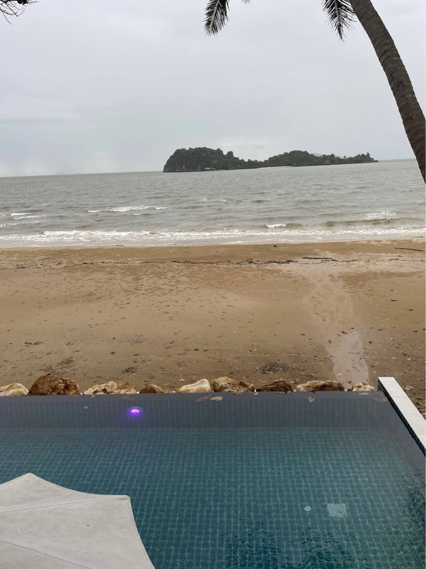 รูป Rak Ta-lay