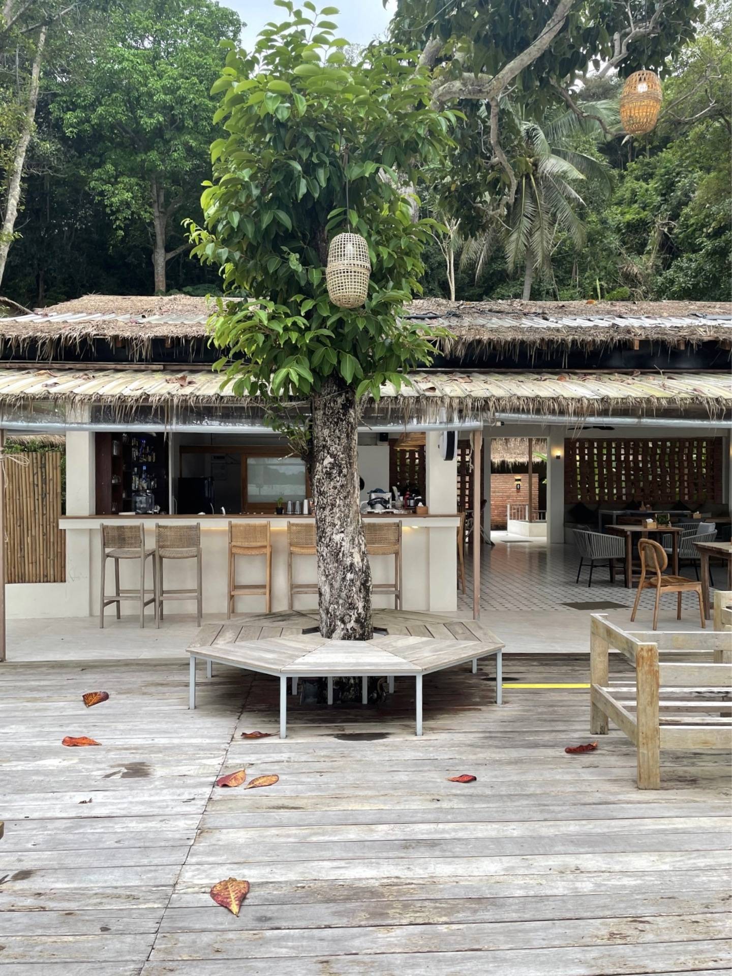 รูป Rak Ta-lay