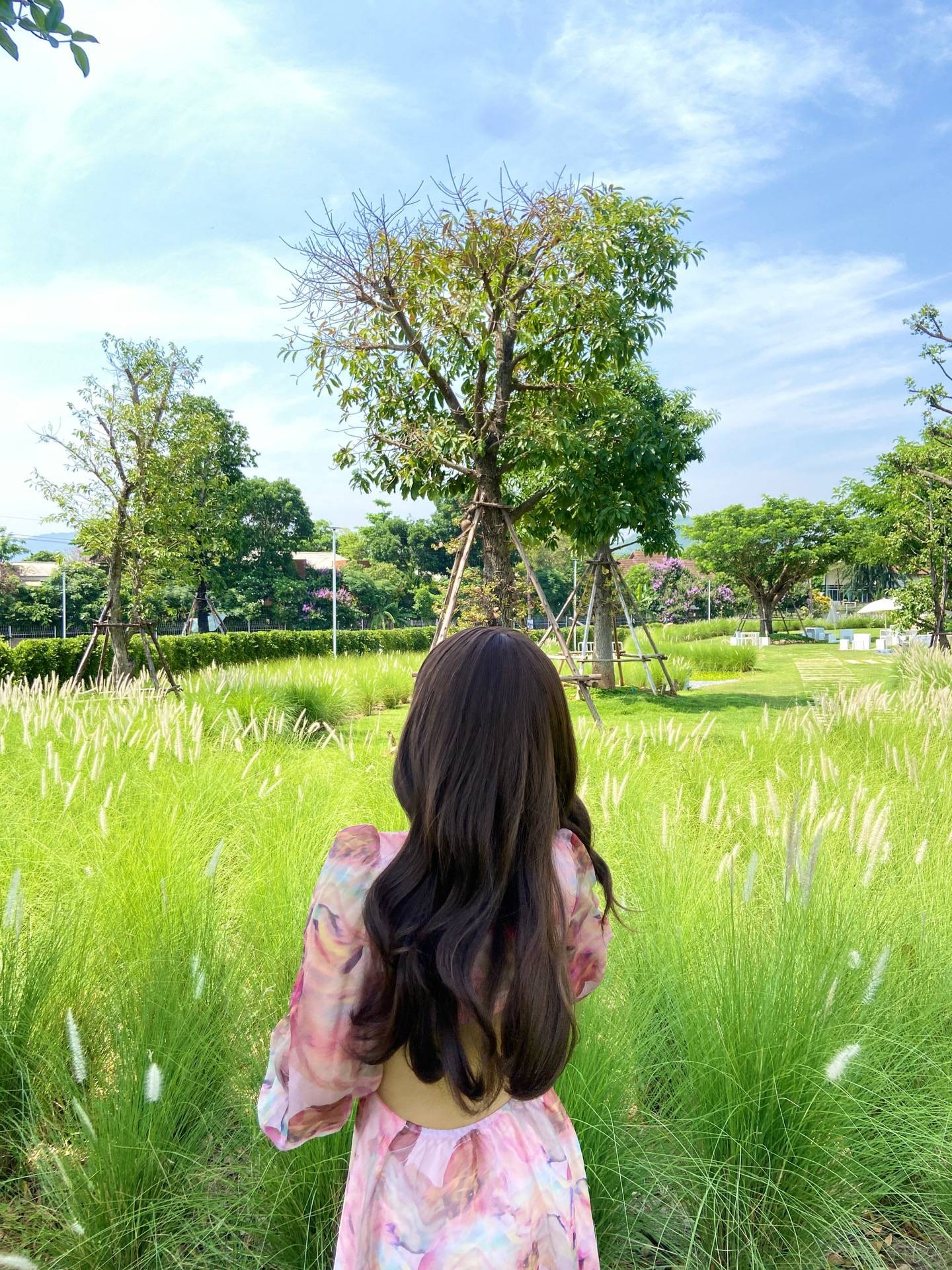 รูป Monogram cafe khaoyai