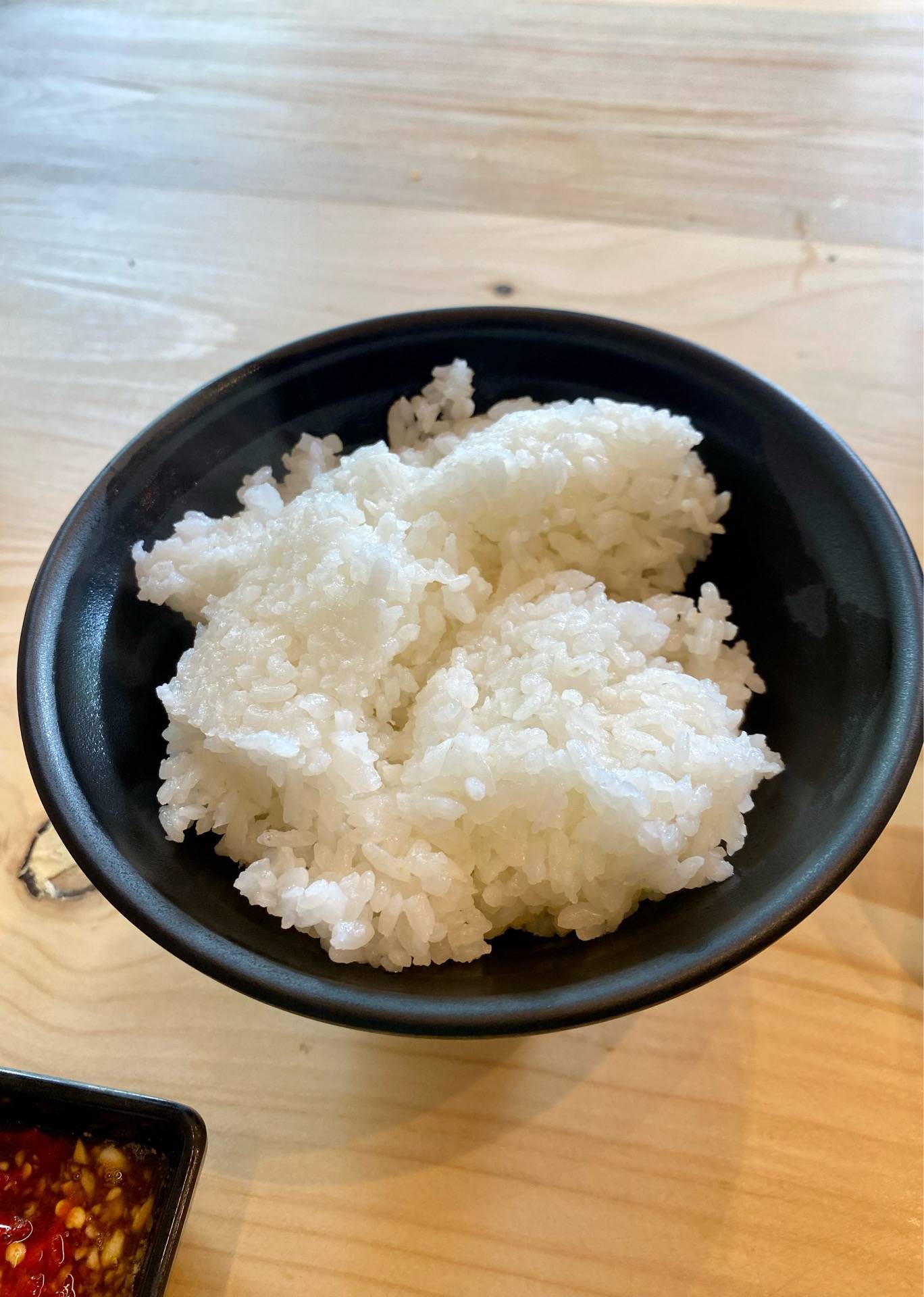 รูป Nikusho chic republic ราชพฤกษ์