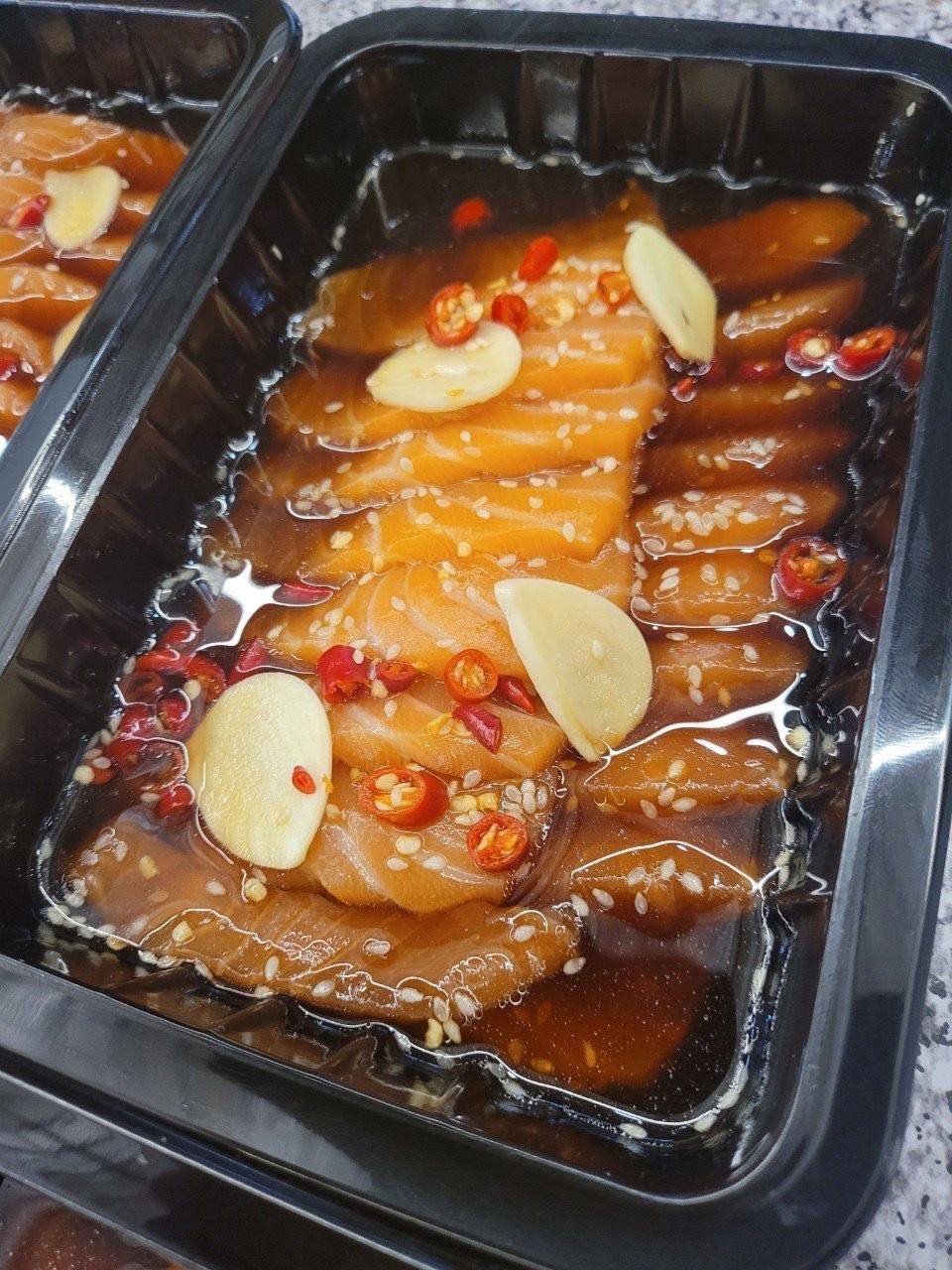 ร้าน Nothing | รีวิวร้านอาหาร