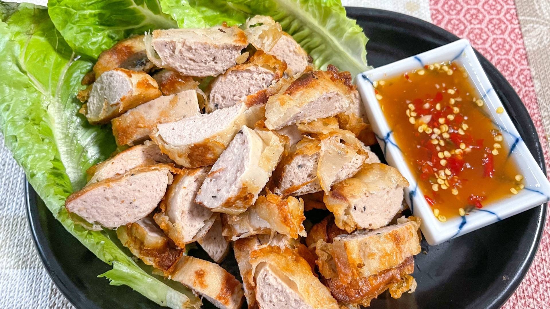 ไก่ยอทอดกรอบ ณ ชร. - สั่งอาหารเดลิเวอรี | Wongnai x LINE MAN