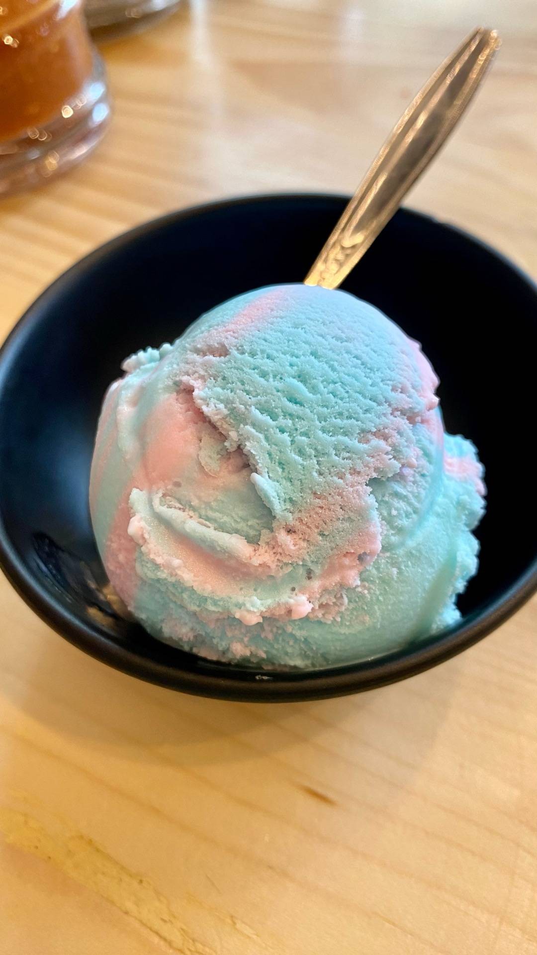 ร้าน Nikusho chic republic ราชพฤกษ์ | รีวิวร้านอาหาร