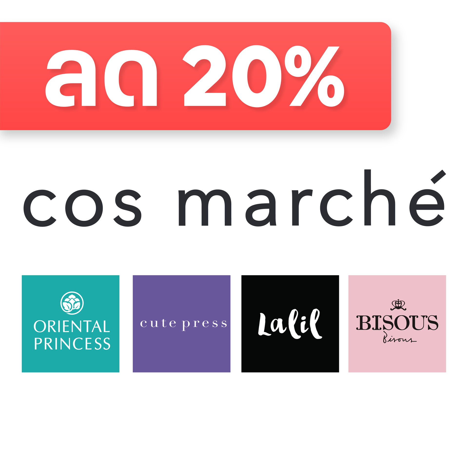 Cos Marche' เซ็นทรัลเฟสติวัล เชียงใหม่ - สั่งอาหารเดลิเวอรี | Wongnai x ...