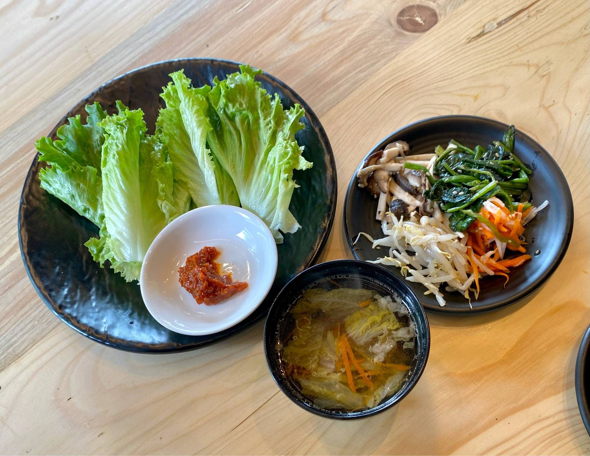 รูป Nikusho chic republic ราชพฤกษ์