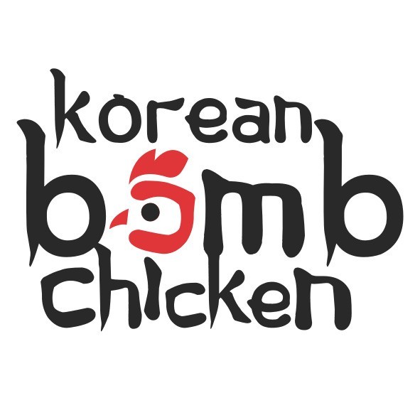 ร้าน Korean Bomb Chicken SP Sukhumvit 1 | รีวิวร้านอาหาร