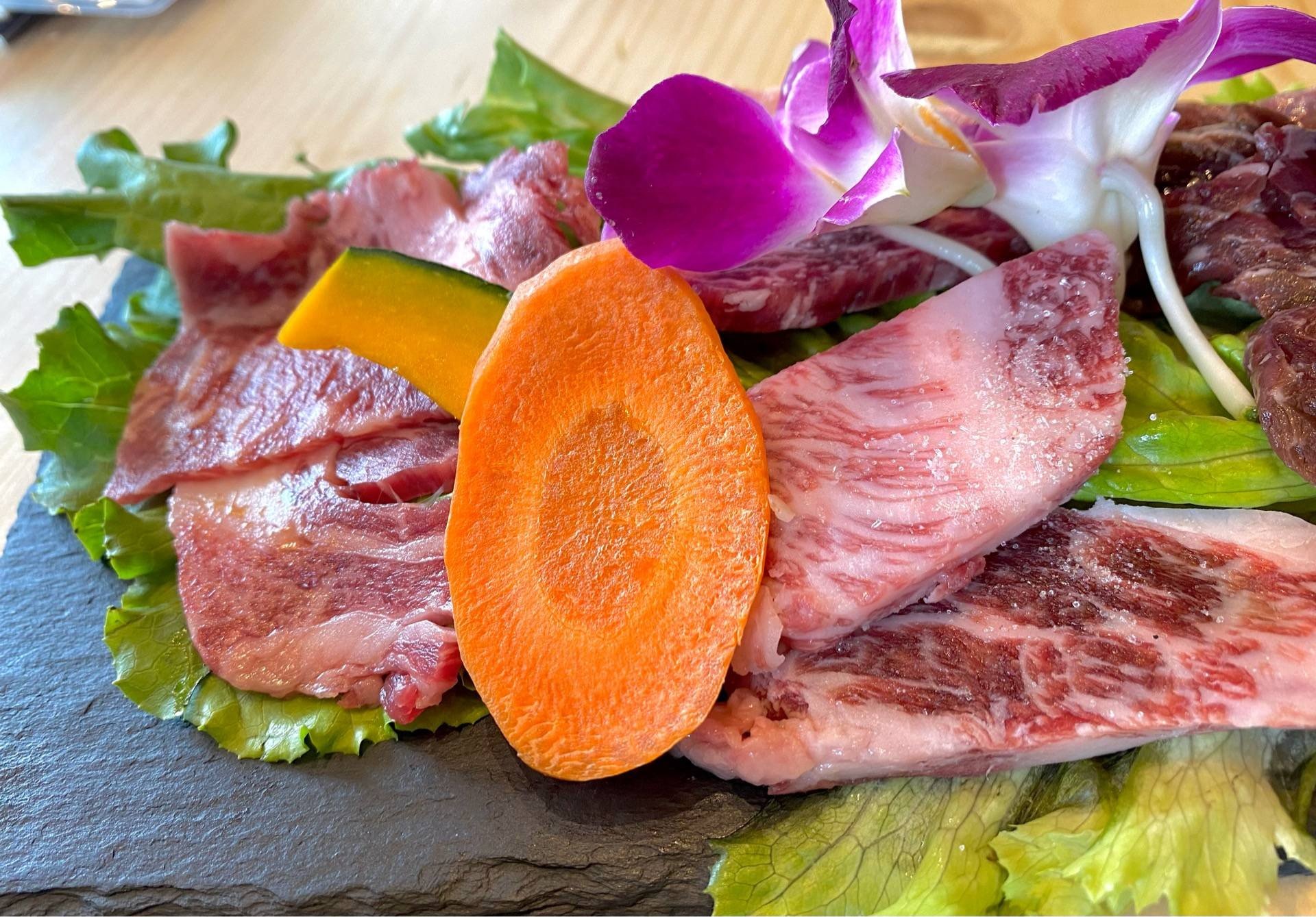 รูป Nikusho chic republic ราชพฤกษ์