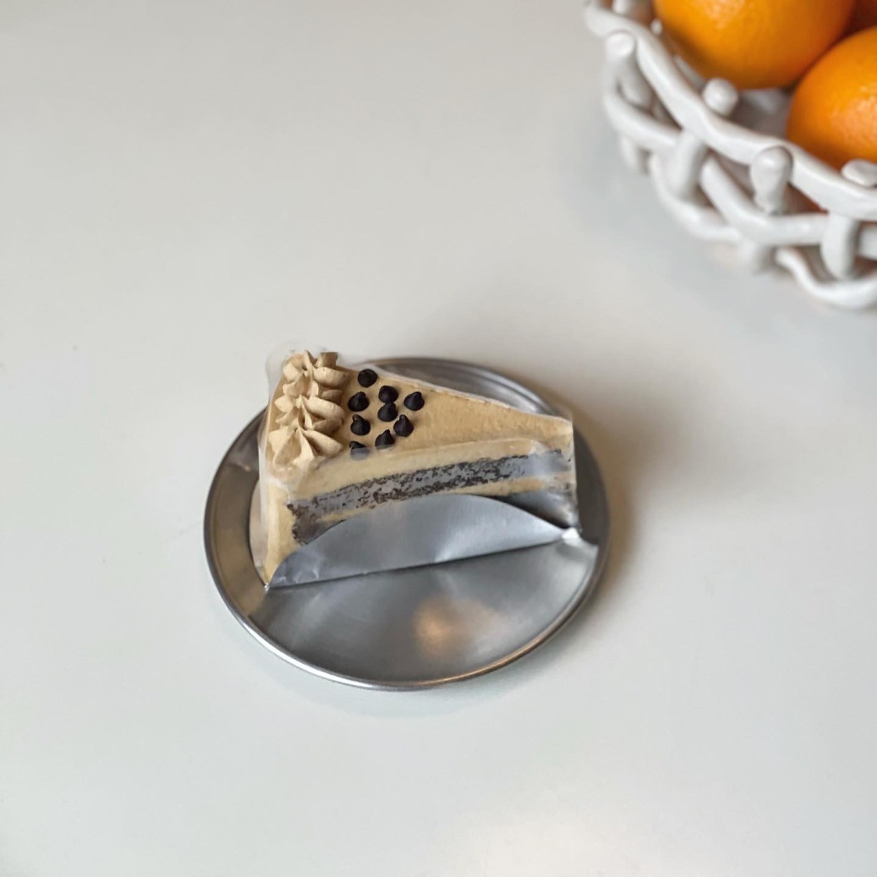 ร้าน OOOz.cafe - | รีวิวร้านอาหาร