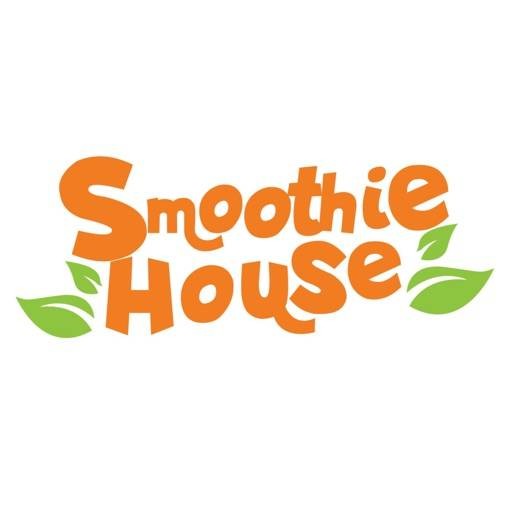 ร้าน SMOOTHIE HOUSE กาดฝรั่ง หน้ากาดวันค่ำ | รีวิวร้านอาหาร