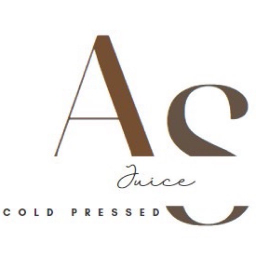 ร้าน As Juice | รีวิวร้านอาหาร