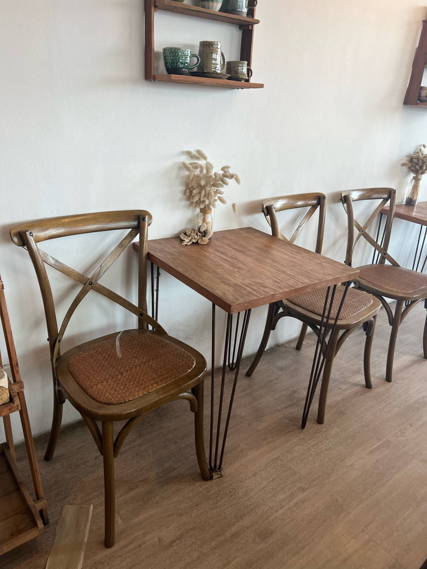 รูป Flare Coffee ถนนโสภณ ซอย 9 (มาบตาพุด)