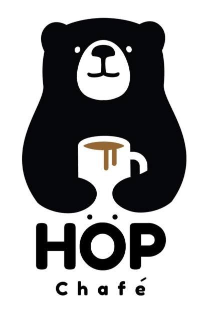 ร้าน Hop Chafe' ฮ็อป ชาเฟ่ ตลาดอ้อมเมือง | รีวิวร้านอาหาร