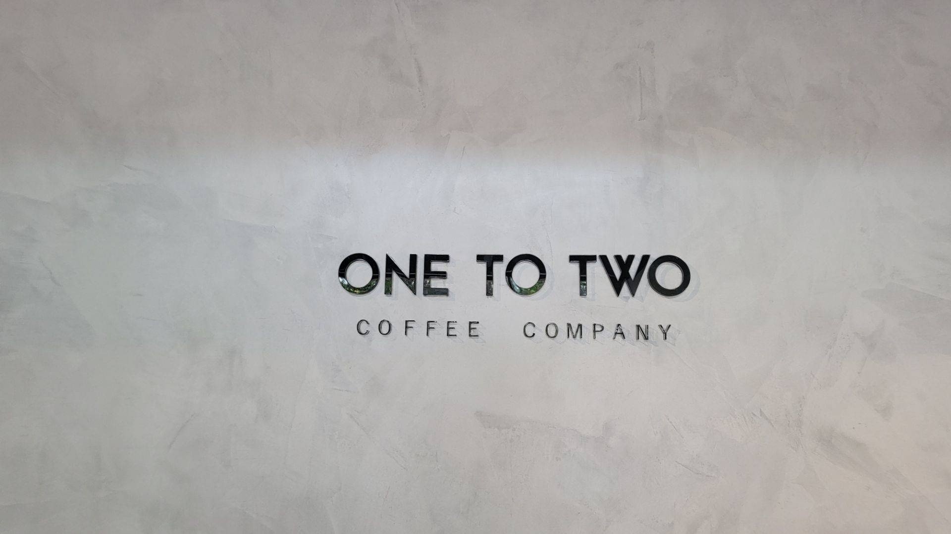 ร้าน One To Two อยุธยา | รีวิวร้านอาหาร