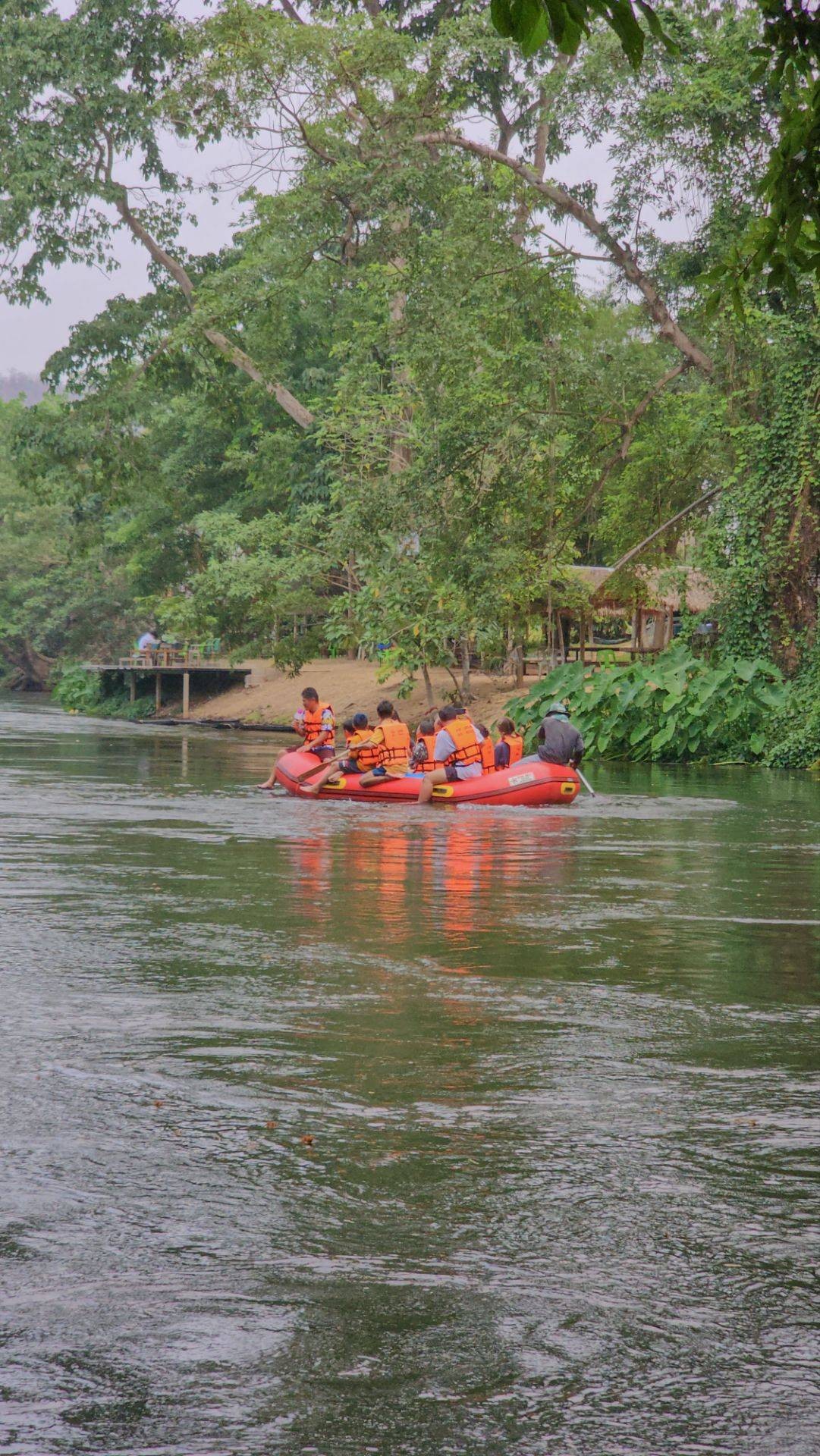 รูป River Tales