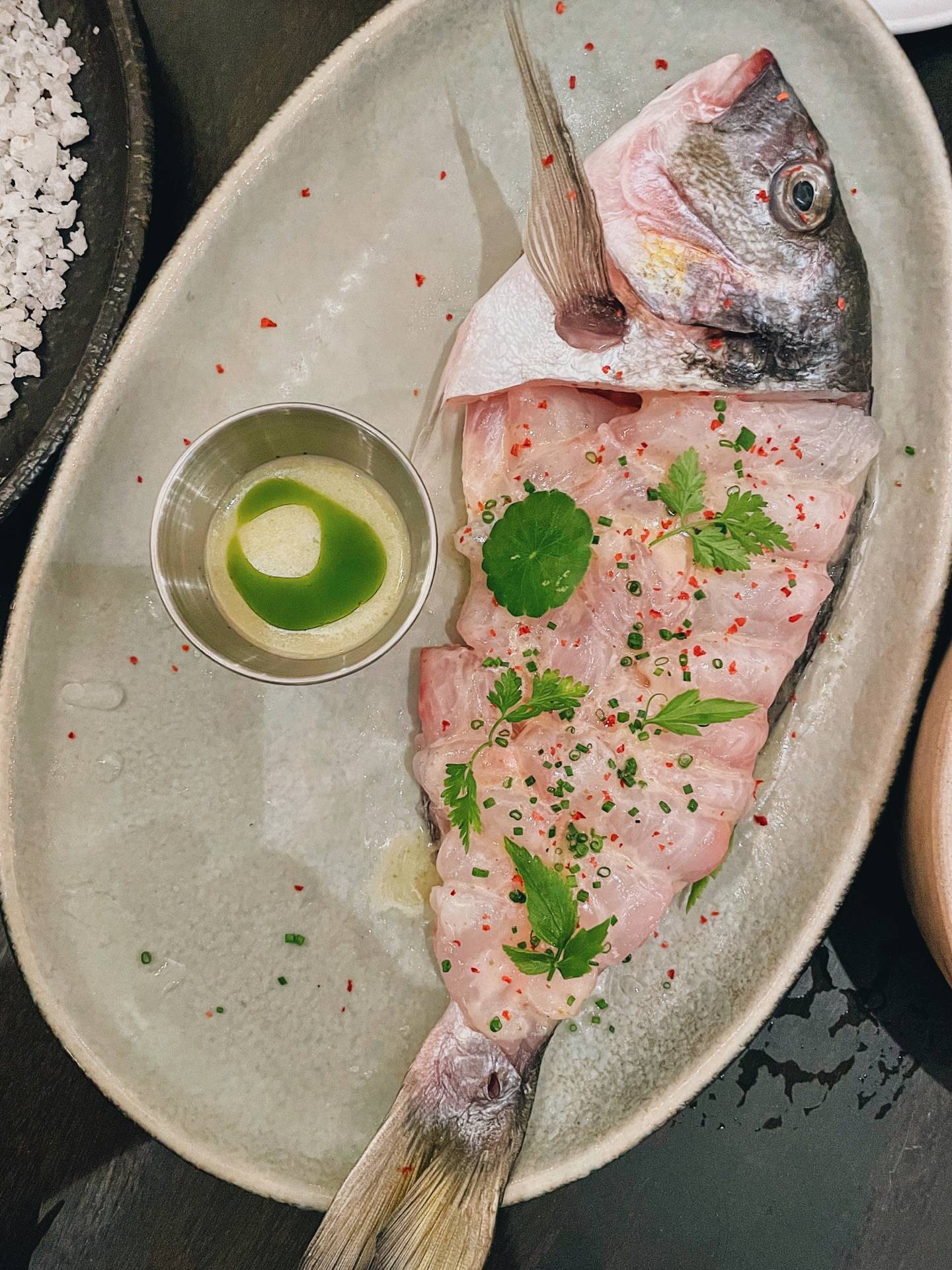 รีวิว iODE iODE - should try at least once