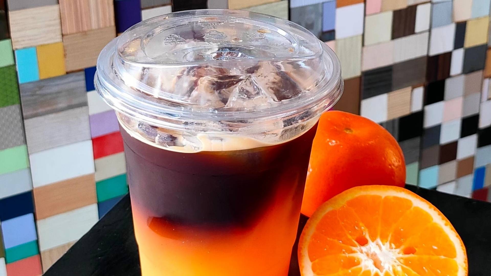 คัตสึ ไควะ และ @meNO COFFEE (ร้านกาแฟอะมิโน) สาขา ม.สินทรัพย์3 - สั่ง ...