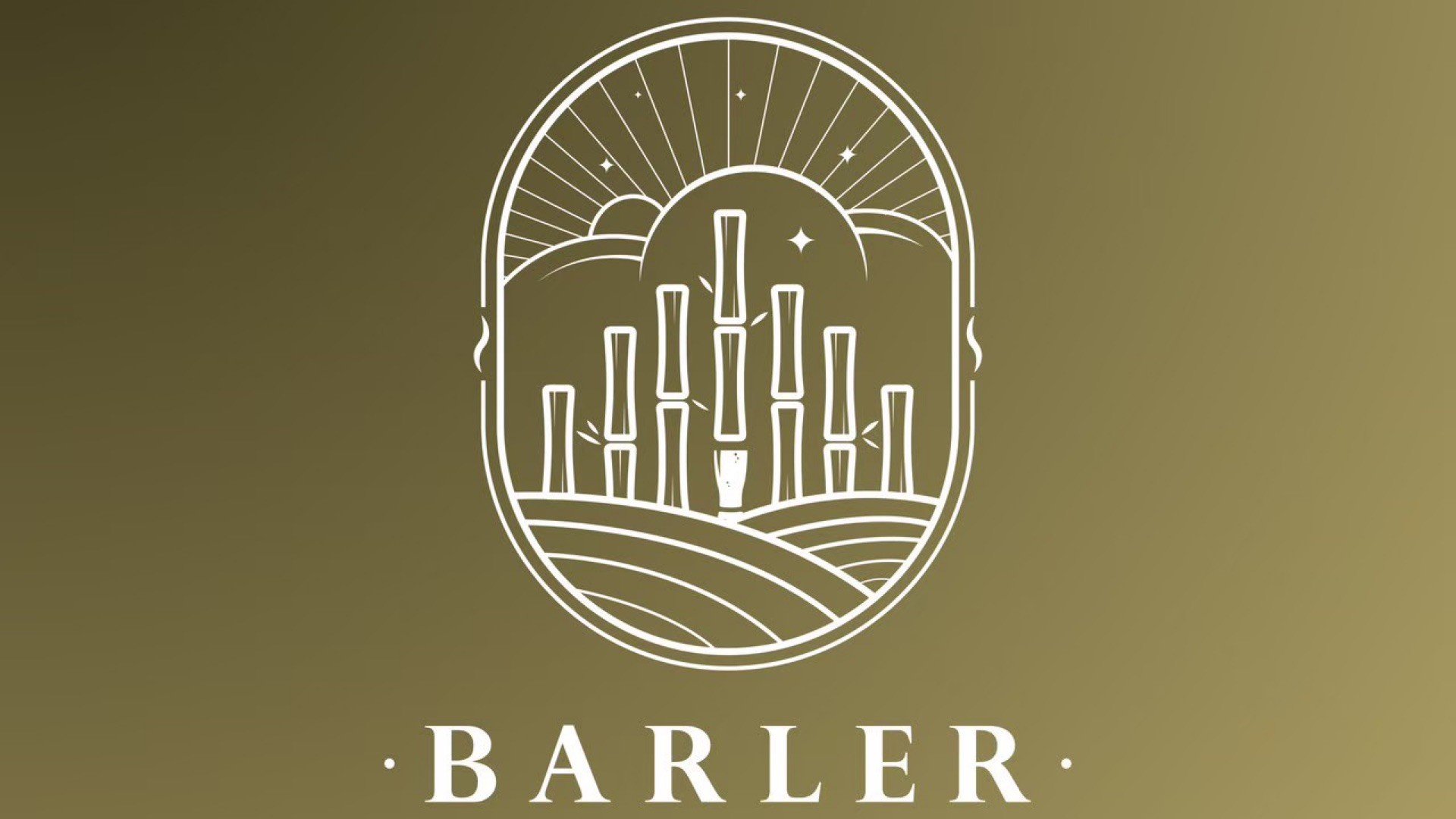 Barler ตำบลในเมือง - สั่งอาหารเดลิเวอรี | Wongnai x LINE MAN