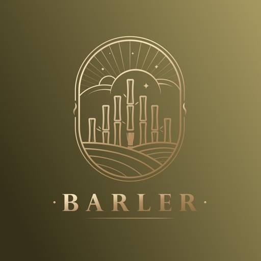 ร้าน Barler ตำบลในเมือง | รีวิวร้านอาหาร