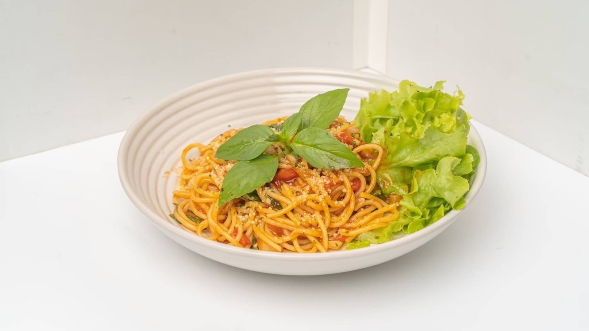 ร้าน Pani house | รีวิวร้านอาหาร