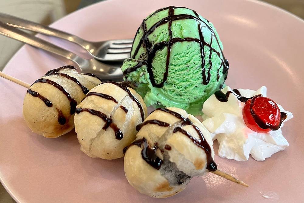 รูป ทวีชัยโภชนา Thaveechai Phochana-พระราม3 สาขาพระราม3