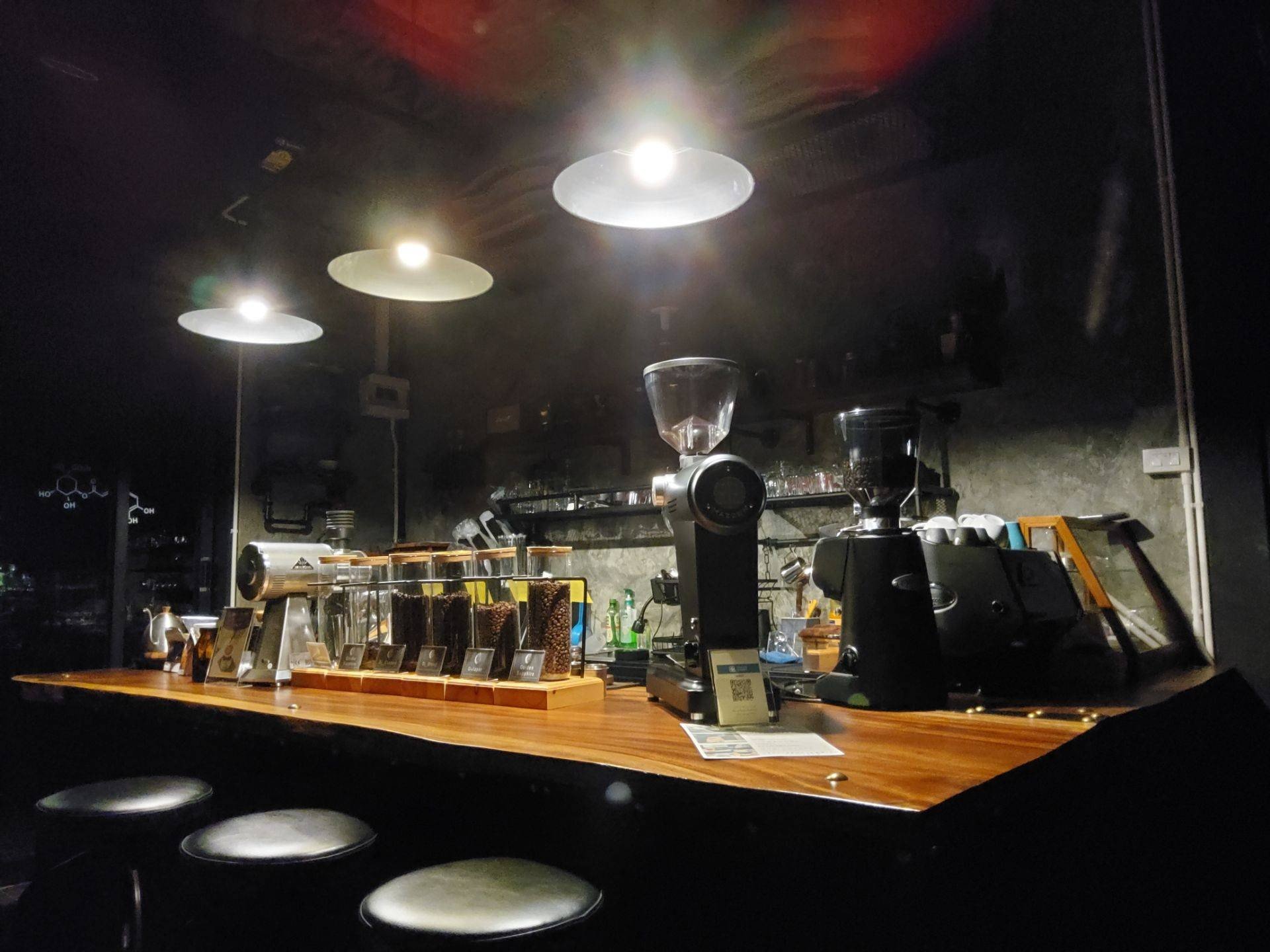 รีวิว py coffee roasters_สุวินทวงศ์ สนญ_สุวินทวงศ์61 - ยินดีต้อนรับ