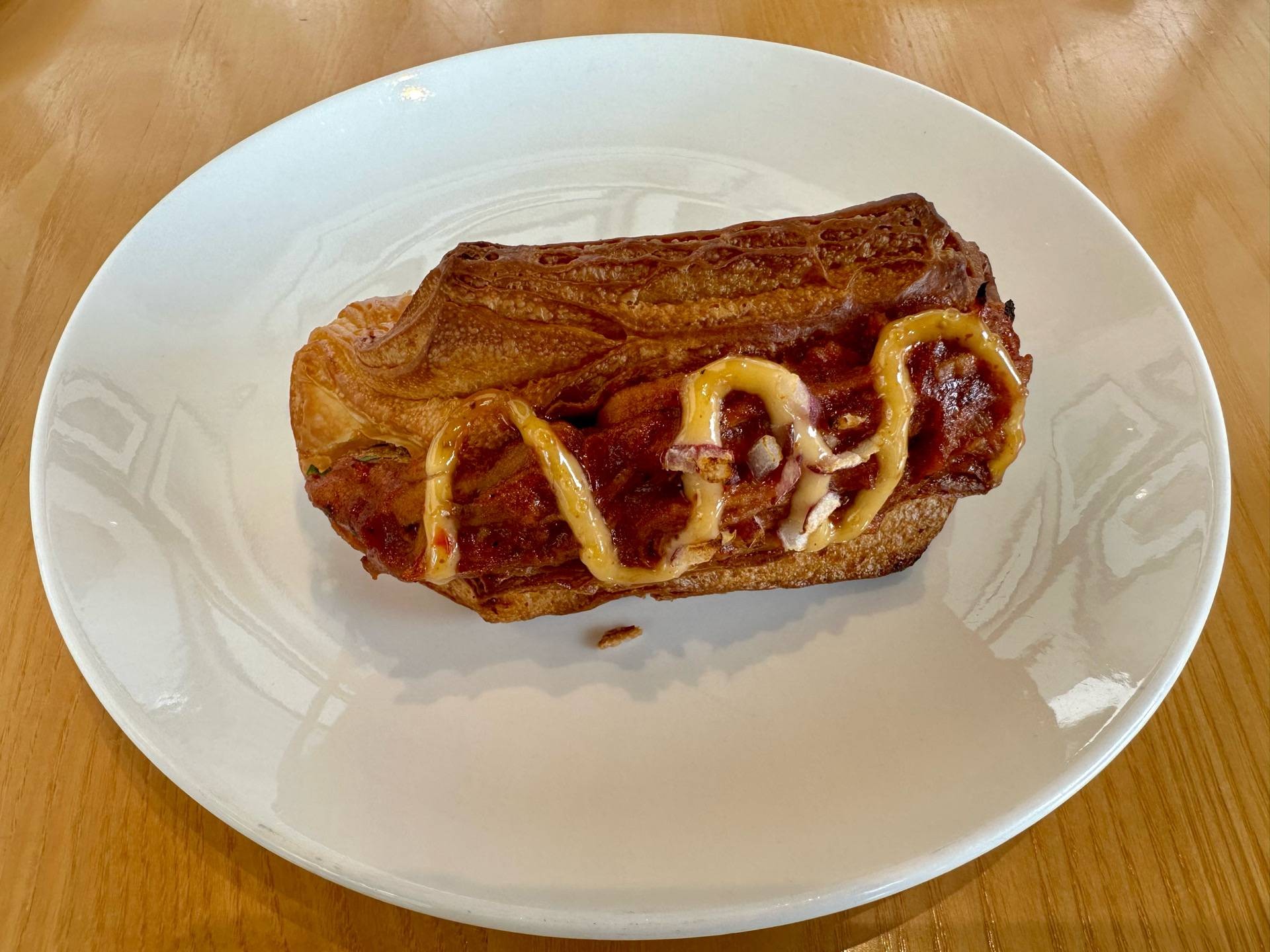 รูป Gontran Cherrier Singha Complex