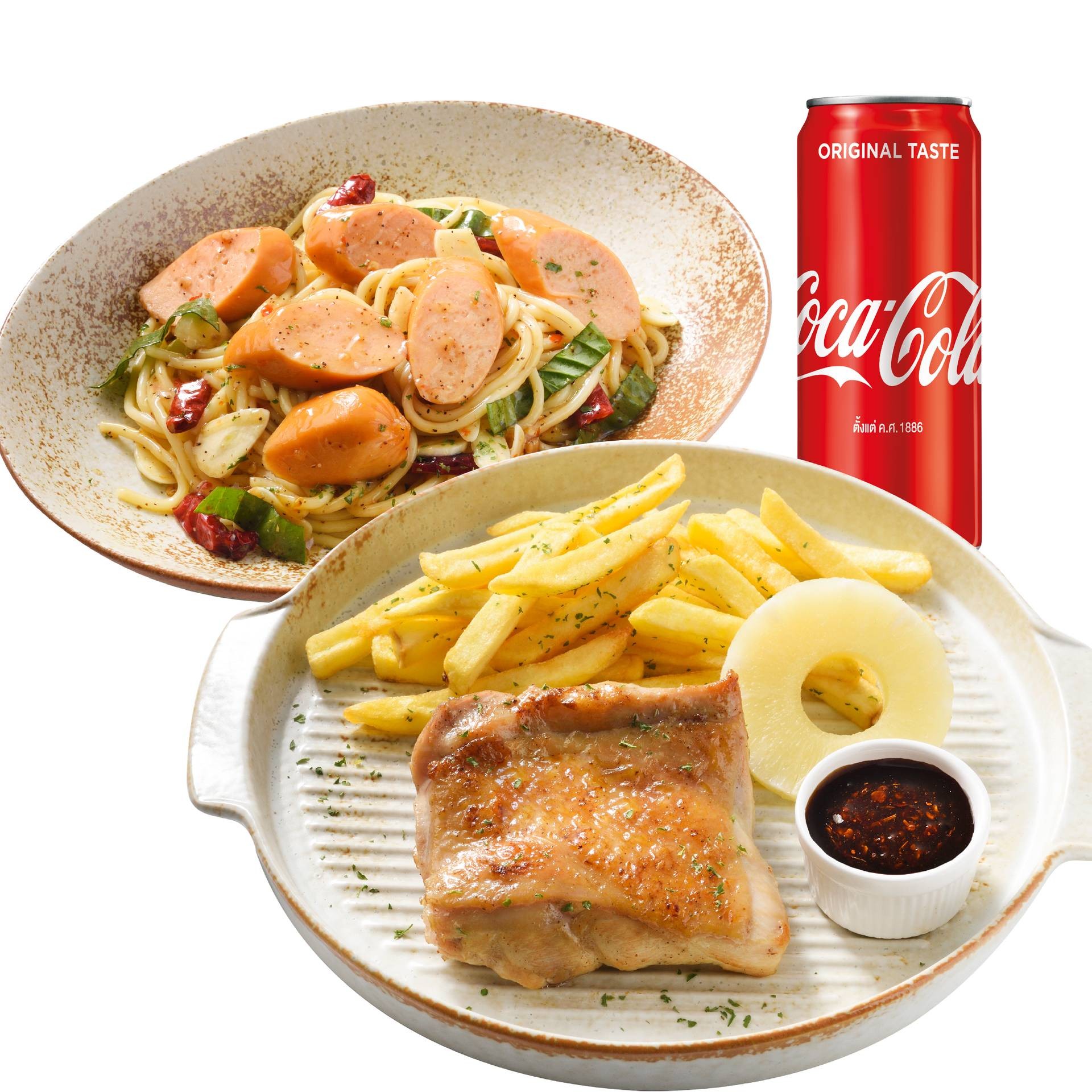 ร้าน Santa Fe' Easy Steak โรงพยาบาล วชิระ | รีวิวร้านอาหาร