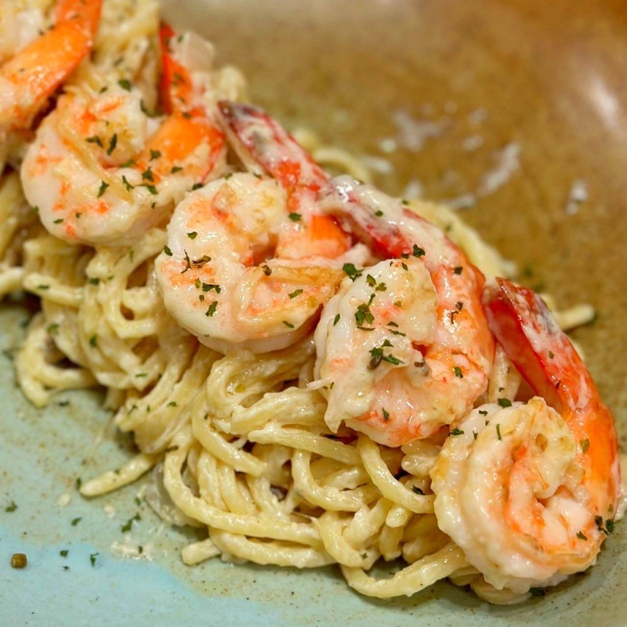 ร้าน The Spaghetto (เดอะ สปาเก็ตโต้ ร้านสปาเก็ตตี้) ลาดพร้าววังหิน 57 ...