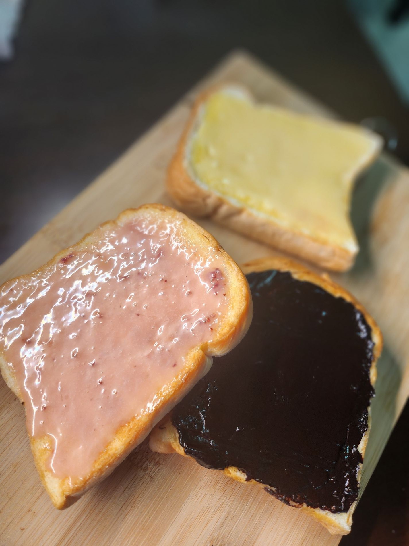 ร้าน Toast House | รีวิวร้านอาหาร - Wongnai