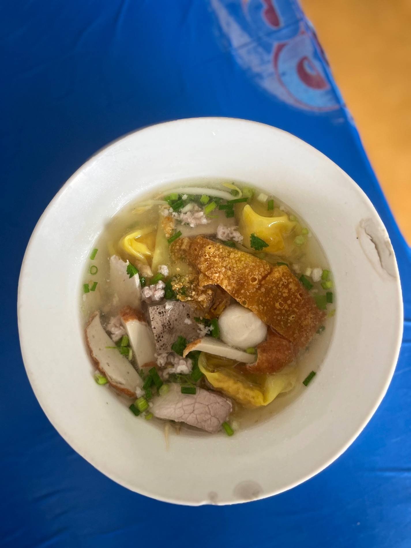 ร้าน Zuwala hotel | รีวิวร้านอาหาร