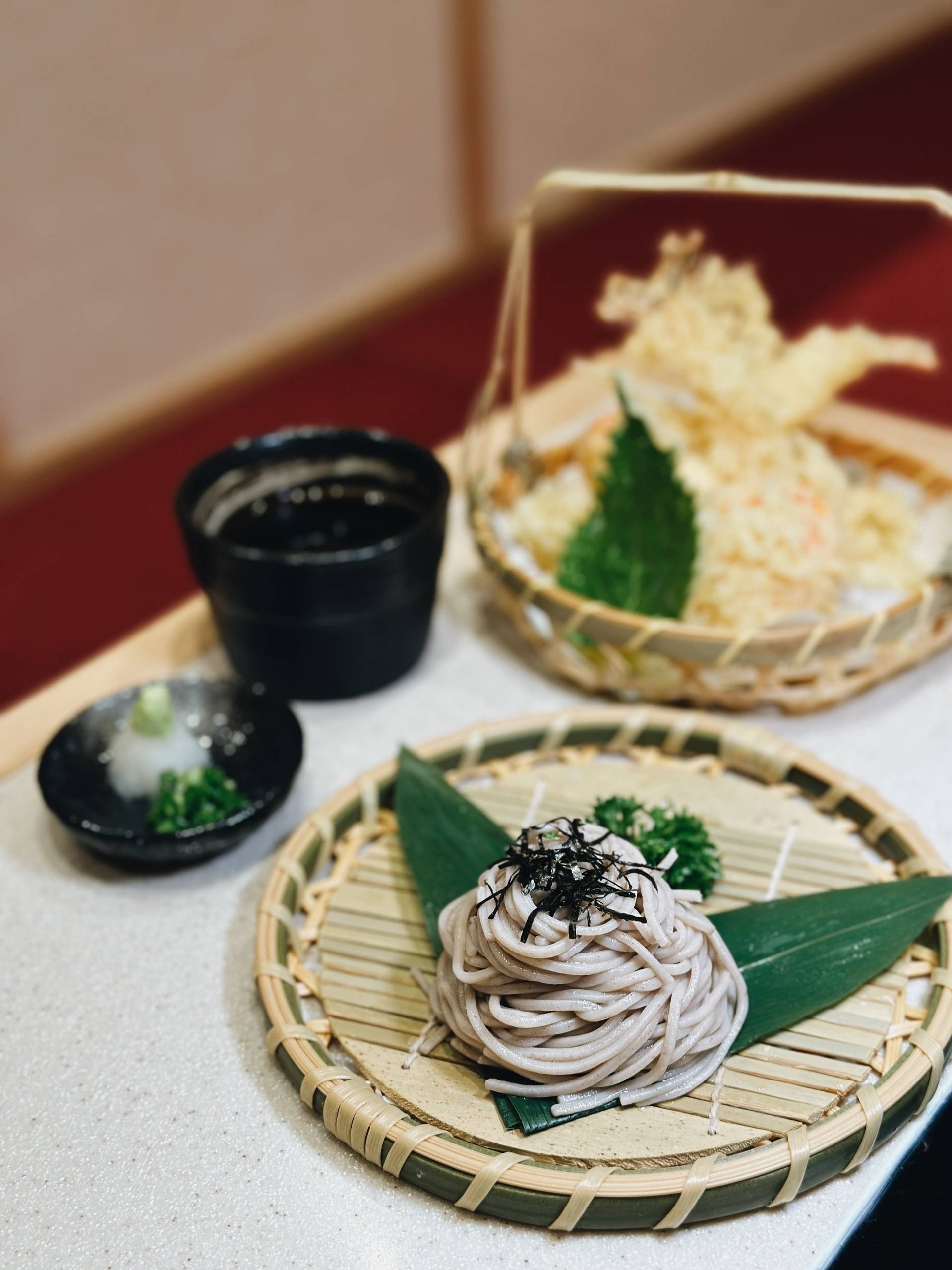 รูป KATEI SHABU ชั้น 4 ICS