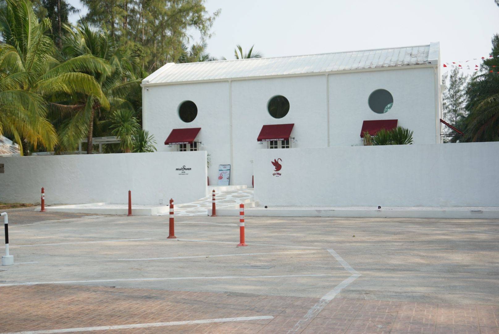 รูป เคียงเล ระนอง KeingLay Ranong