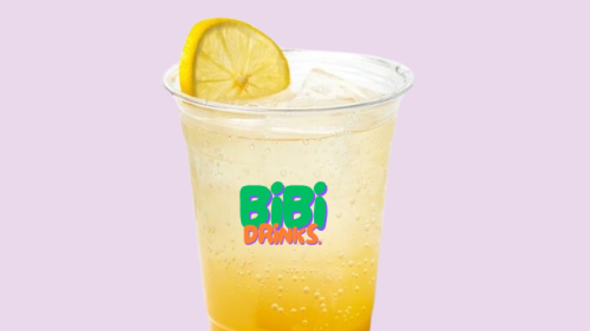 ร้าน BIBI Drinks | รีวิวร้านอาหาร