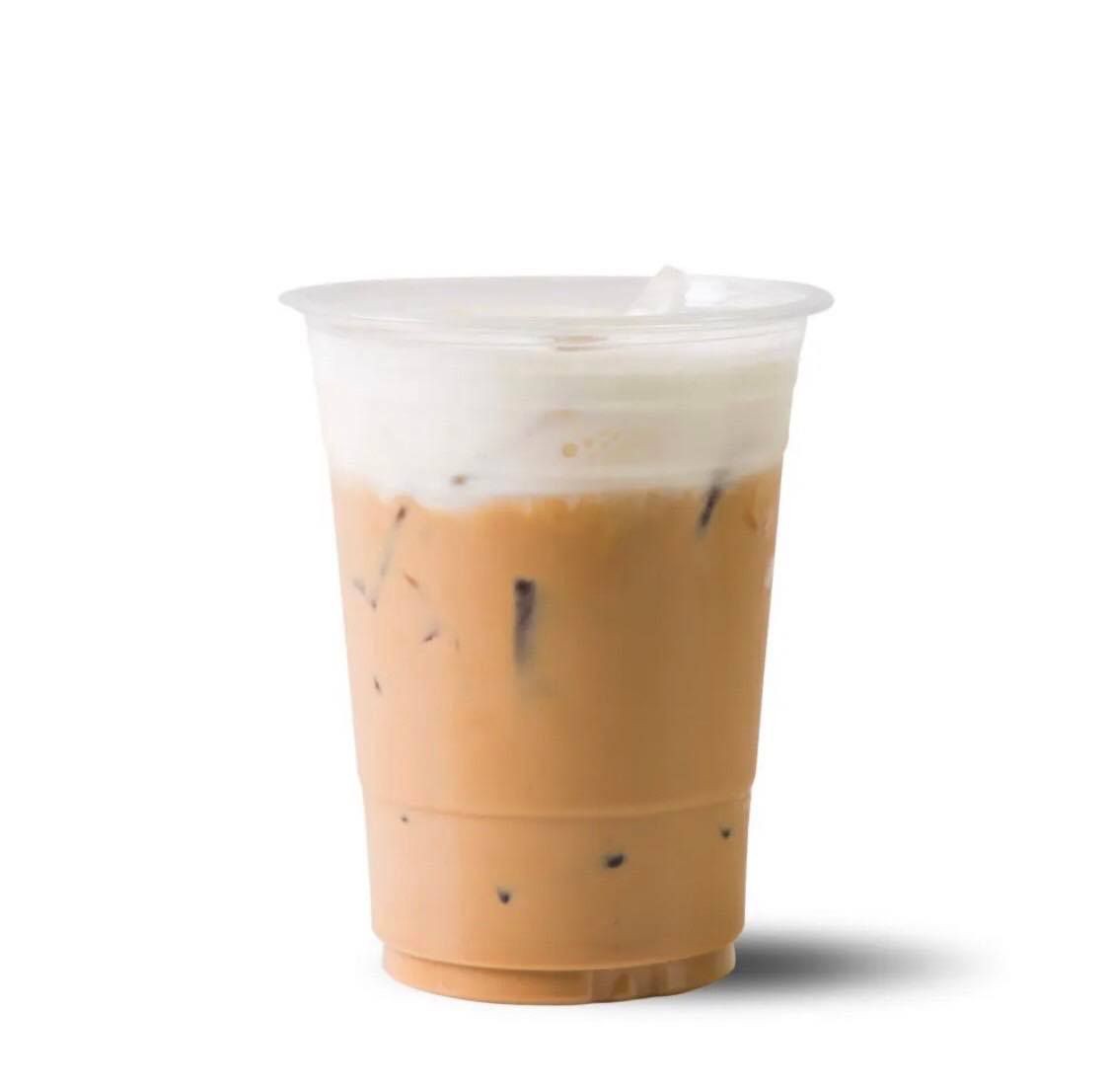 Serafim Specialty Coffee San Sai Noi - สั่งอาหารเดลิเวอรี | Wongnai x ...