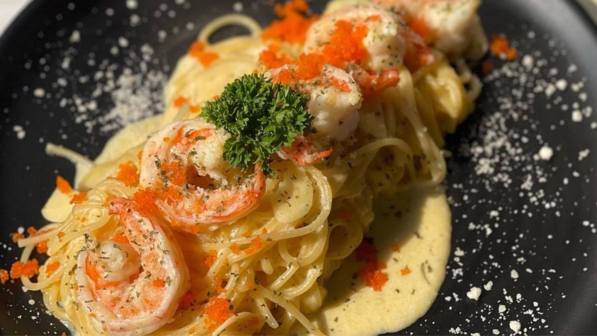 SLA Home - สั่งอาหารเดลิเวอรี | Wongnai x LINE MAN