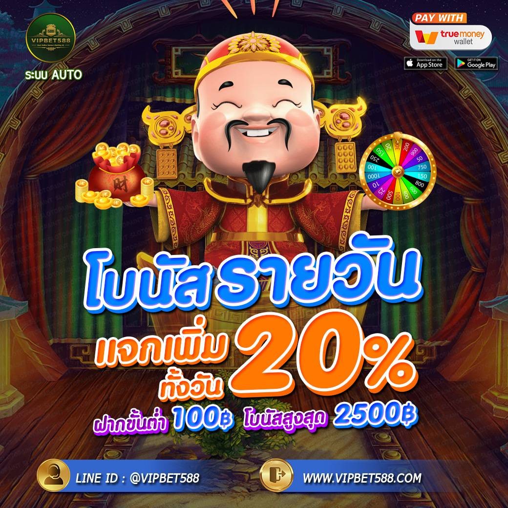 สมาชิกใหม่รับโบนัส 50% สูงสุด 2,500 บาท - Wongnai Travel