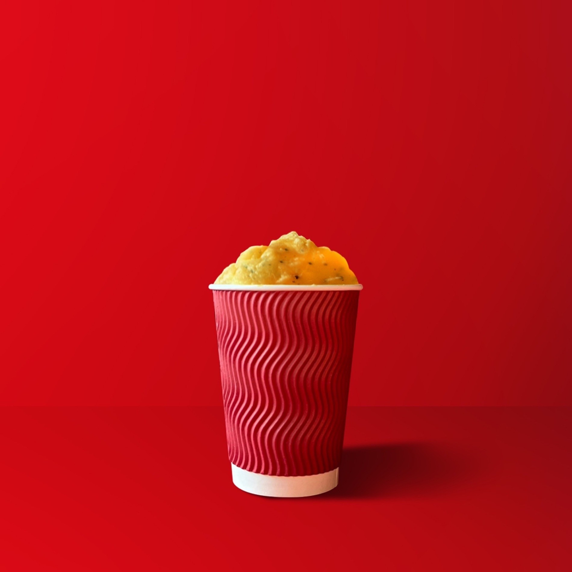 ร้าน STEP JUICE DRINK ลาซาล 30 | รีวิวร้านอาหาร