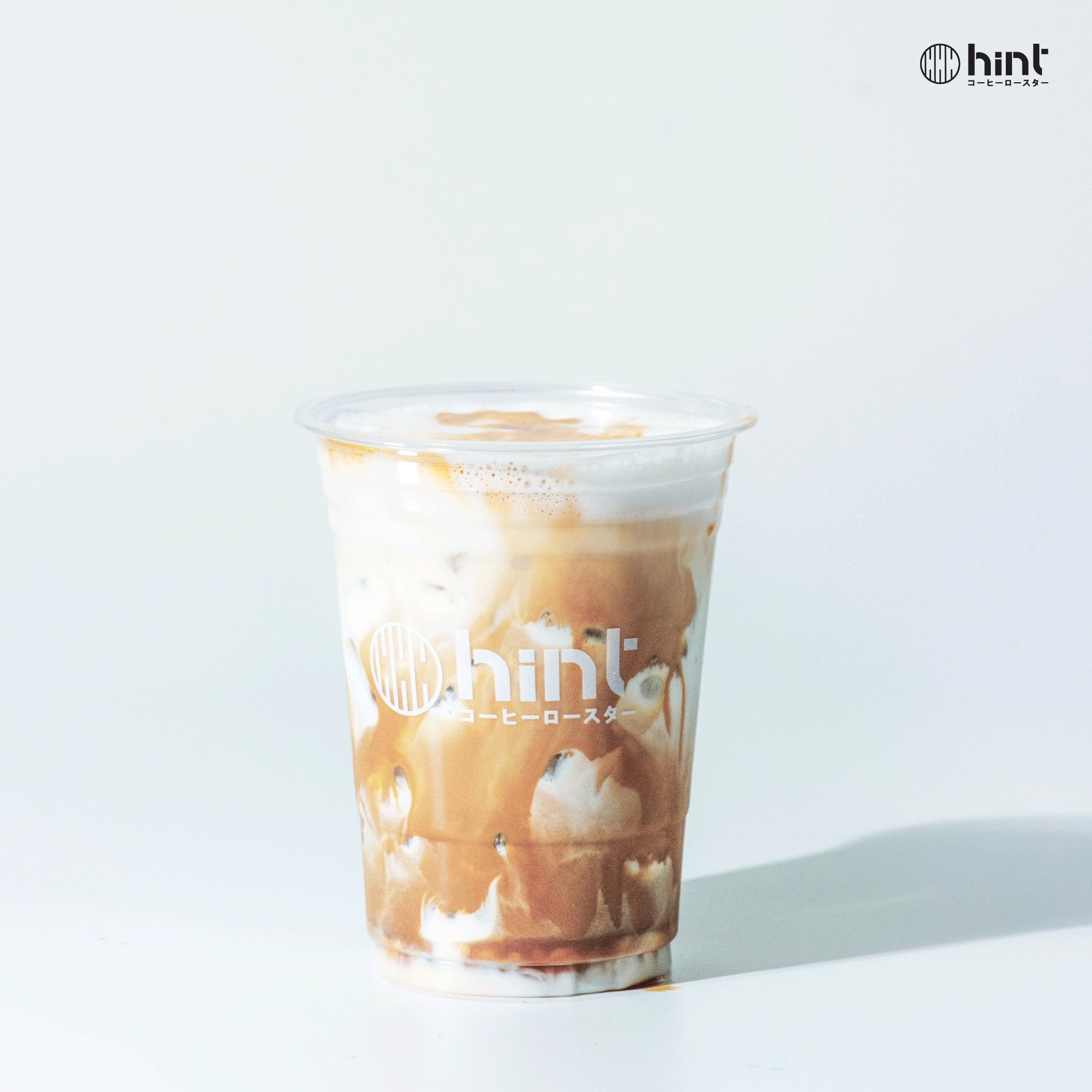 ร้าน Hint Coffee Roaster RTB สาขารัตนาธิเบศร์ซอย 10 รัตนาธิเบศร์ซอย 10 ...