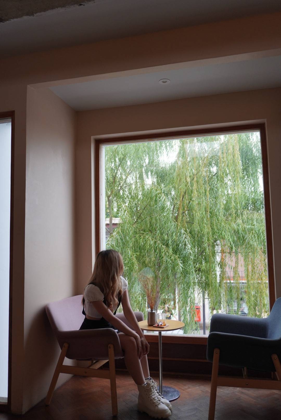 รูป Transit Number 8