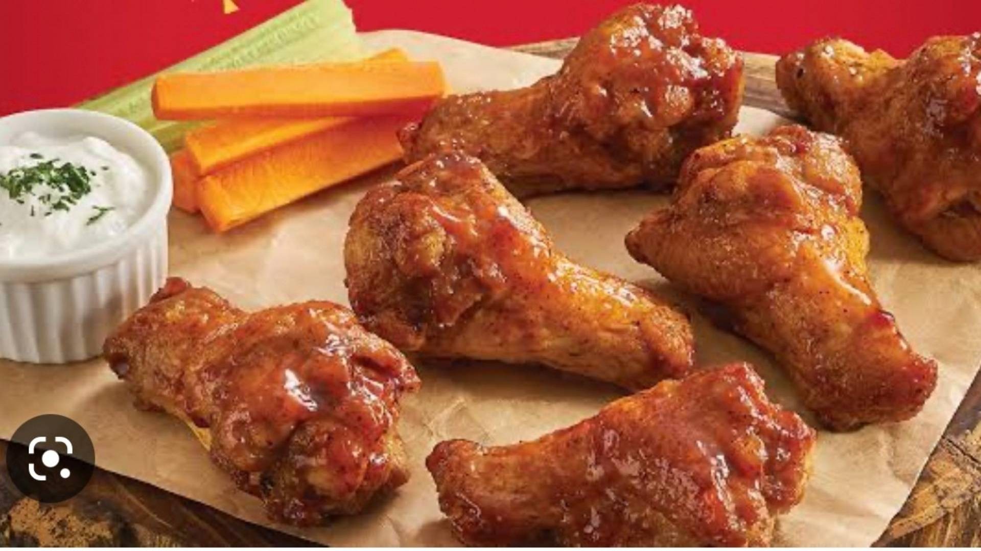 CHICKEN'ME ซอยพรประภานิมิตร8 - สั่งอาหารเดลิเวอรี | Wongnai x LINE MAN