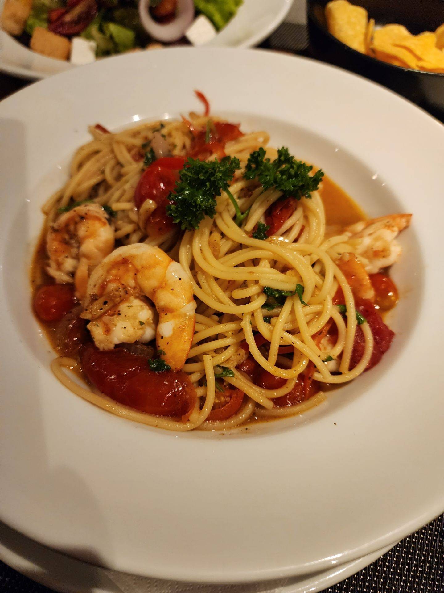 รีวิว Beefeater Steak House and Pub - เนื้อดี ราคาโดน.. ฮอตฮิตในแก๊งค์ ...