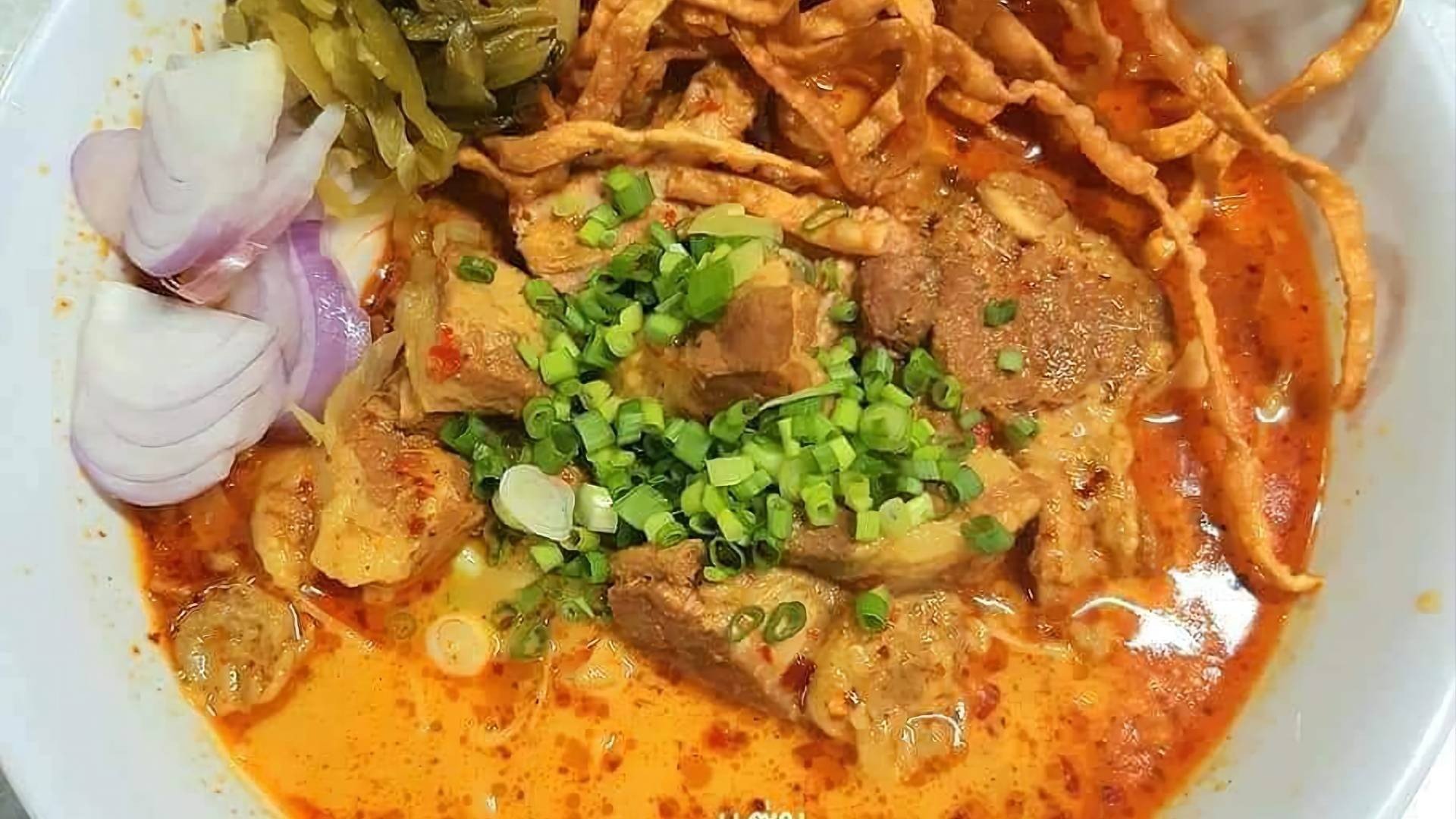 แซ่บ Zabb Food&Drink(2) - สั่งอาหารเดลิเวอรี | Wongnai x LINE MAN