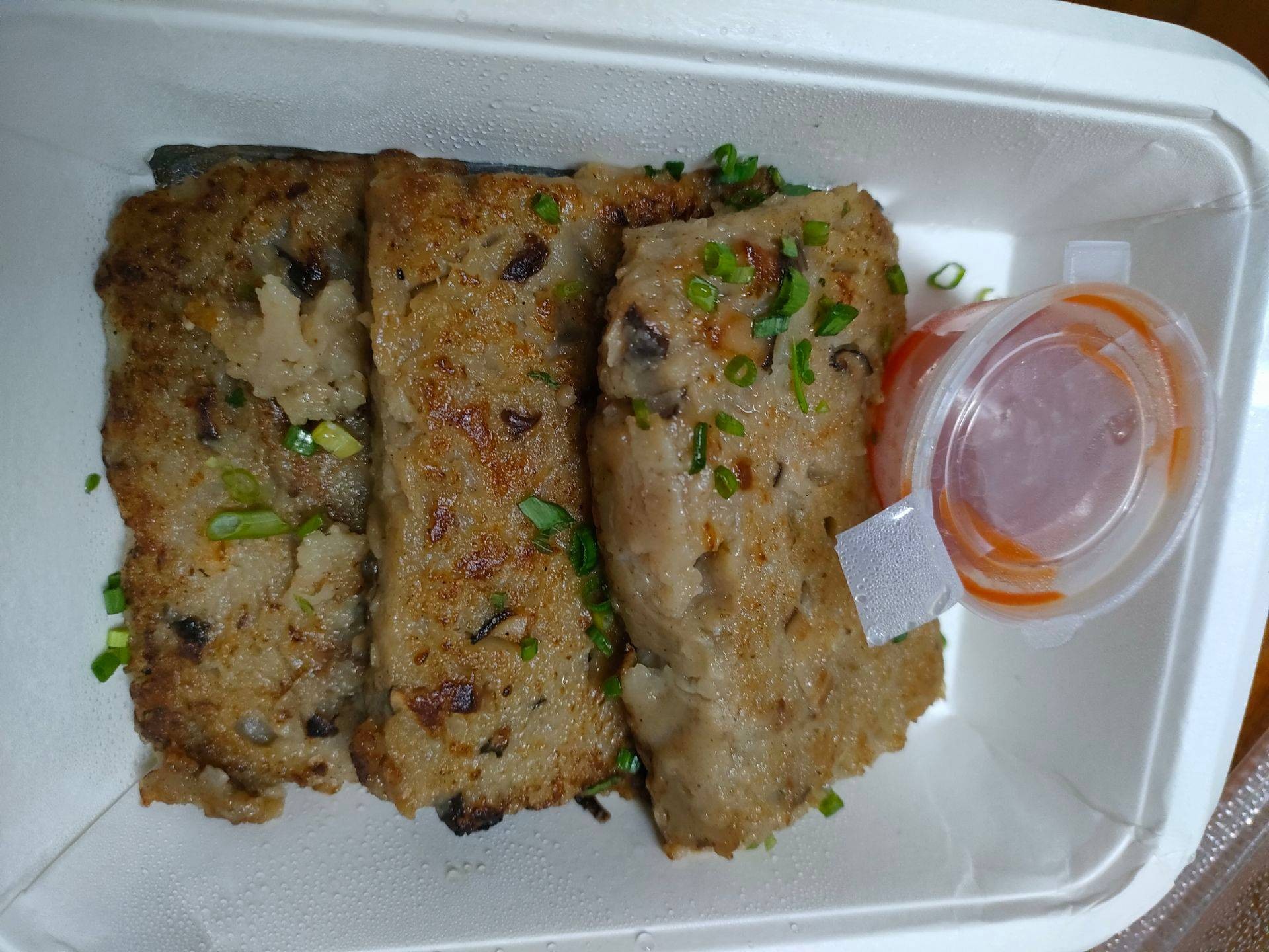 รีวิว PINCHA Taiwanese Food - อาหารสไตล์ไต้หวัน และชาไต้หวัน