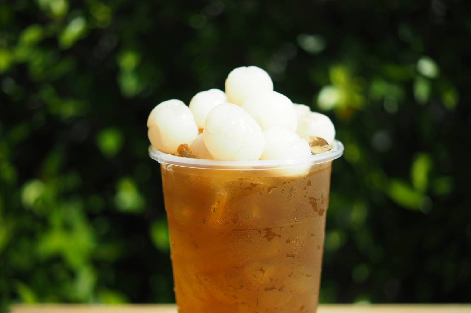 ร้าน Absolute coffee house | รีวิวร้านอาหาร