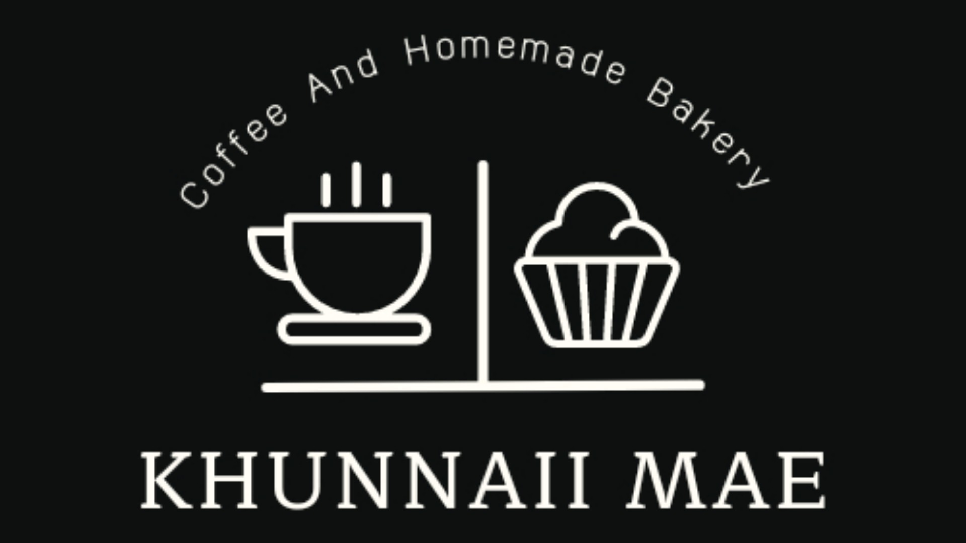 Khunnaii Mae Coffee & Homemade Bakery - สั่งอาหารเดลิเวอรี | Wongnai x LINE MAN