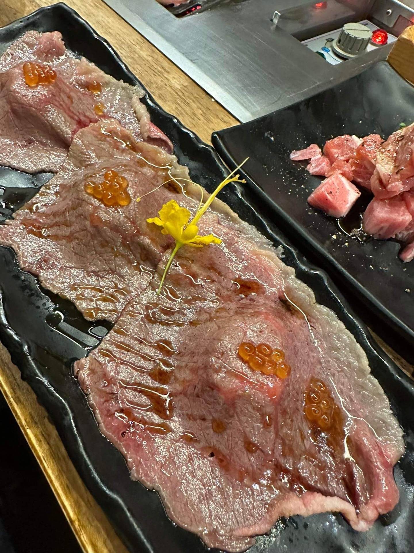 รีวิว ORANJII DELI 2 YOU สี่แยกสะพานควาย - Oranji ราคา 1999 , 999 (ก่อน ...