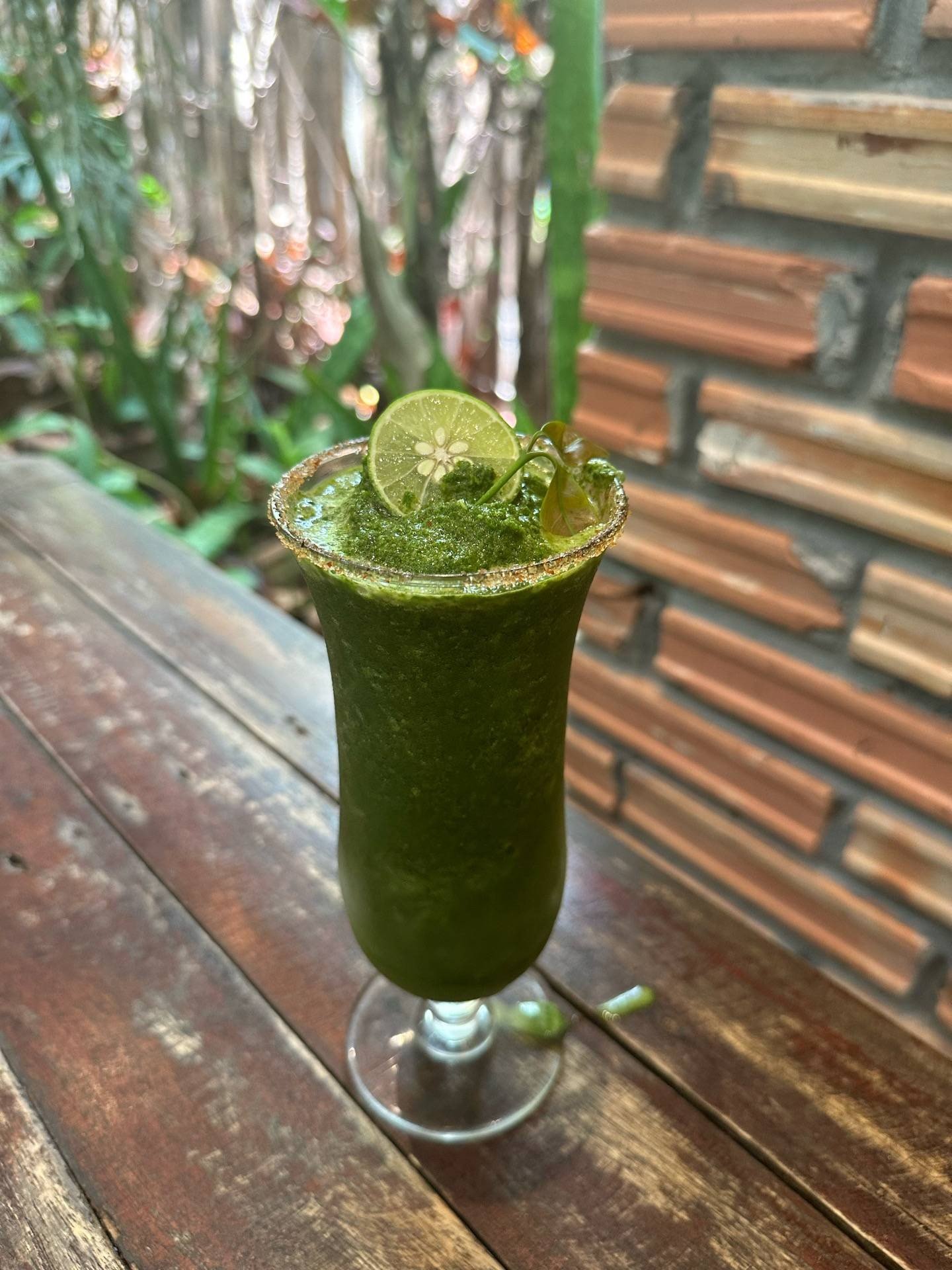 รีวิว KIN DEE - อาหารพื้นเมืองใกล้สะพานสารสิน อาหารไว รสชาติดี