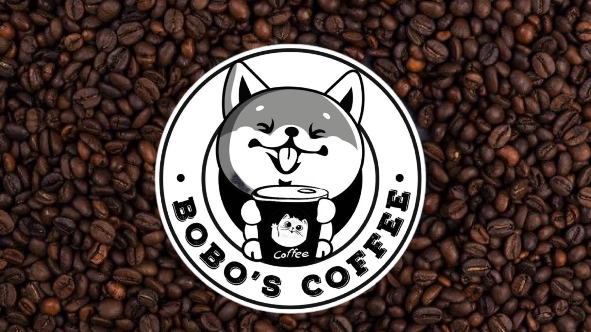ร้าน BOBO’S COFFEE | รีวิวร้านอาหาร